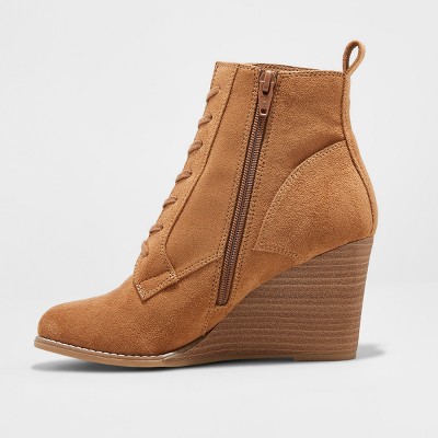 Women's Boots : Target