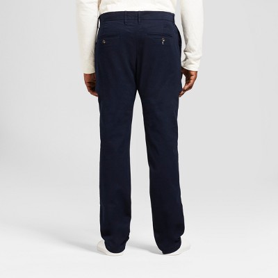mens casual linen pants : Target