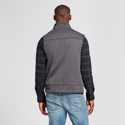 Goodfellow & Co™ : Jackets & Coats : Target