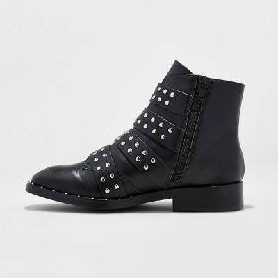 Women's Boots : Target