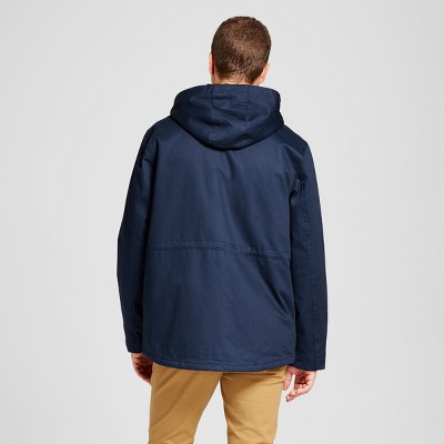 Goodfellow & Co™ : Jackets & Coats : Target