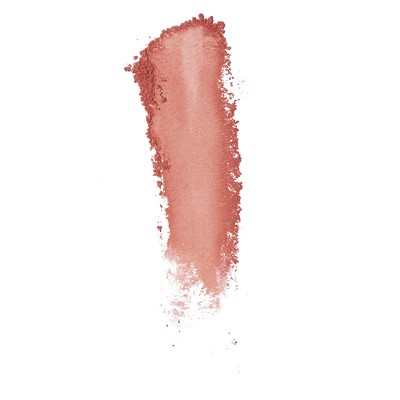 Face Makeup : Target