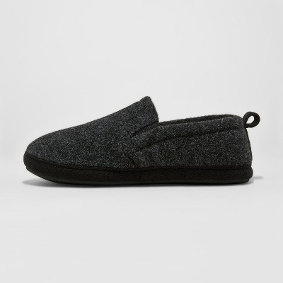 Goodfellow & Co™ : Men's Shoes : Target