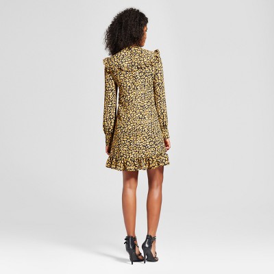 Yellow : Dresses : Target