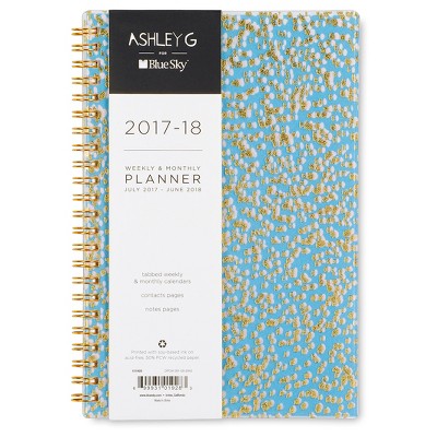 Calendars & Planners : Target