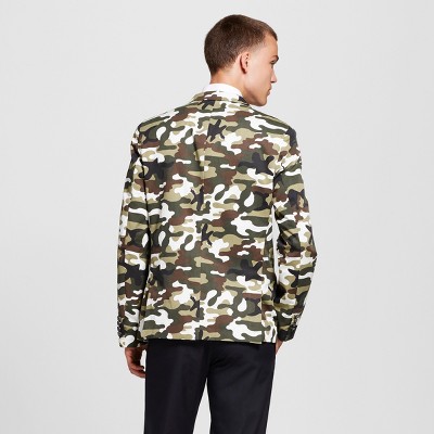 Men's Jackets & Coats : Target