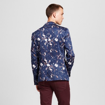 Men's Jackets & Coats : Target