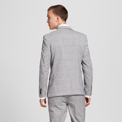 Men's Jackets & Coats : Target