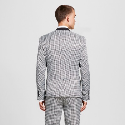 Men's Jackets & Coats : Target