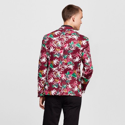 Men's Jackets & Coats : Target