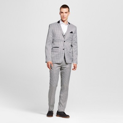 Men's Suits : Target