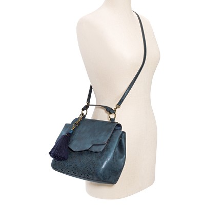 Satchels, Handbags, Women's Accessories : Target