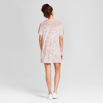 Pink : Dresses : Target