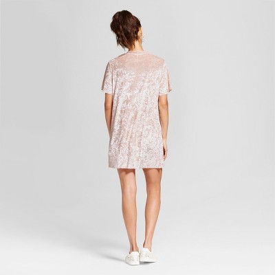 Pink : Dresses : Target