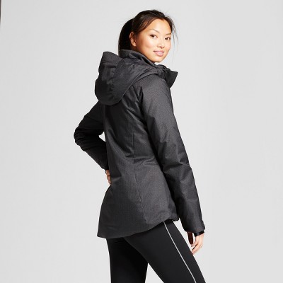 Women's Coats & Jackets : Target