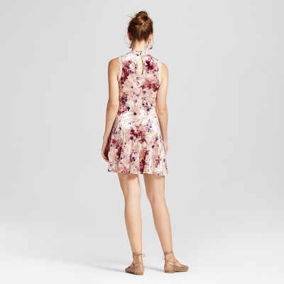 Pink : Dresses : Target