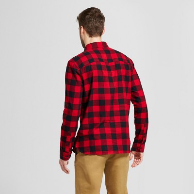 Men's Shirts : Target