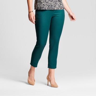 Green : Pants : Target