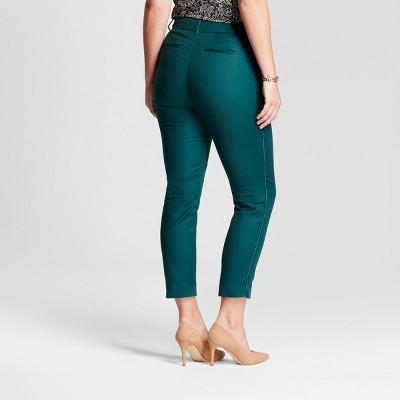 Green : Pants : Target