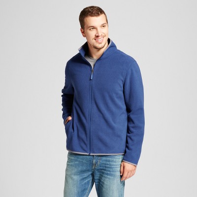 Goodfellow & Co™ : Jackets & Coats : Target