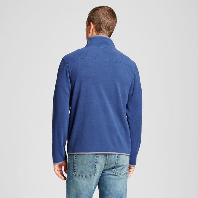 Goodfellow & Co™ : Jackets & Coats : Target