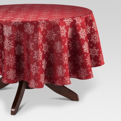 Tablecloths : Target