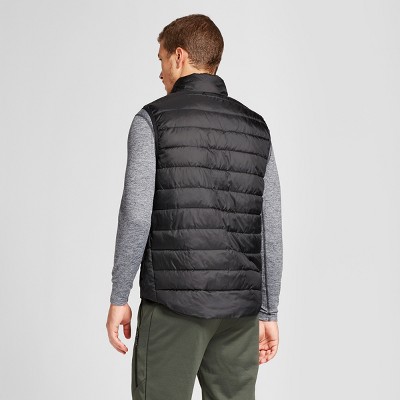 Men's Jackets & Coats : Target