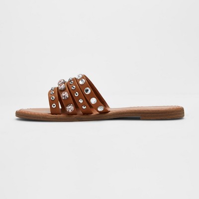 Women's Sandals : Target