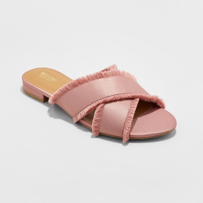 Women's Sandals : Target