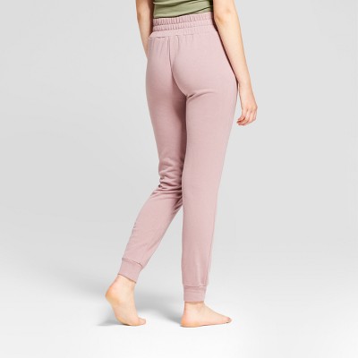 Women's Pants : Target