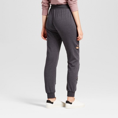 Women's Pants : Target