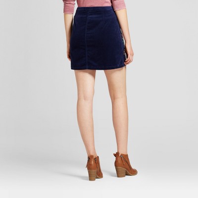 Women's Skirts : Target