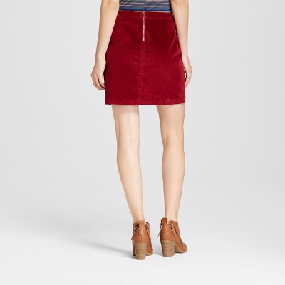 Women's Skirts : Target