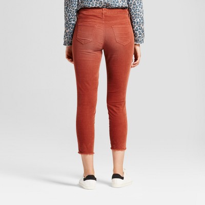 Women's Pants : Target