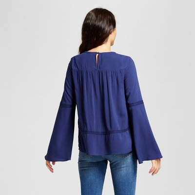 Women's Tops : Target