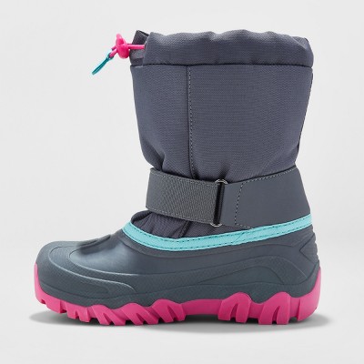 Boots, Girls' Shoes : Target