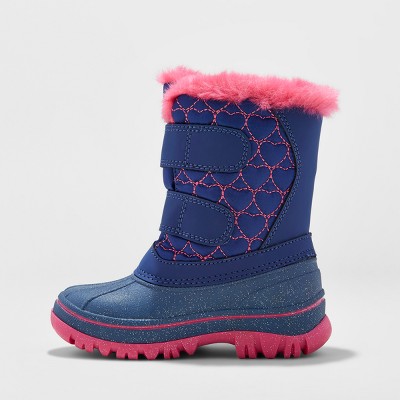 Toddler Girls' Shoes : Target