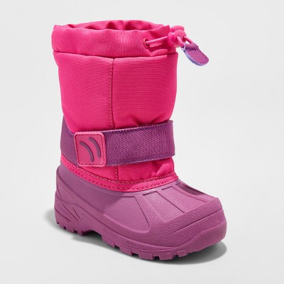 Boots, Girls' Shoes : Target