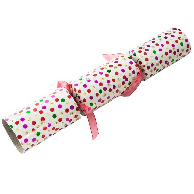 Party Favors : Target