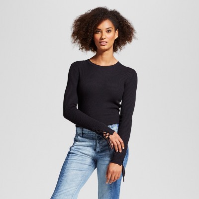 Women's Sweaters : Target