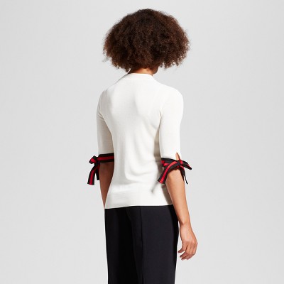 Women's Sweaters : Target