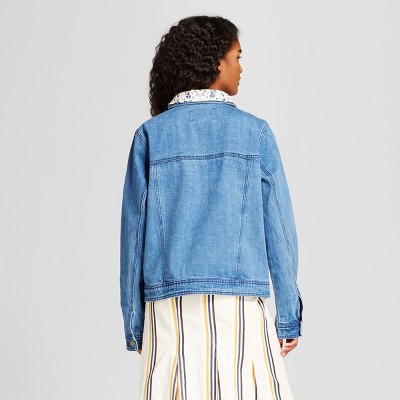 Women's Coats & Jackets : Target