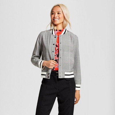 Women's Coats & Jackets : Target