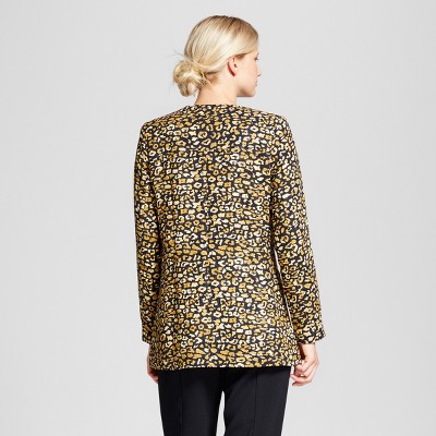 Women's Coats & Jackets : Target
