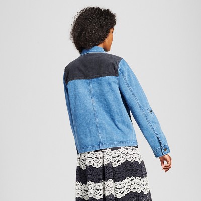 Women's Coats & Jackets : Target
