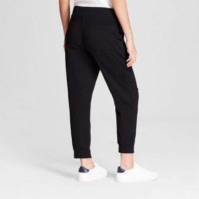 Women's Pants : Target