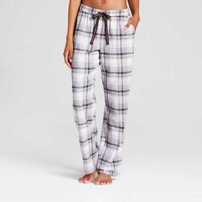Women's Pajamas & Robes : Target