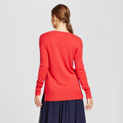 Women's Sweaters : Target