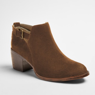 Women's Boots : Target