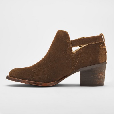 Women's Boots : Target